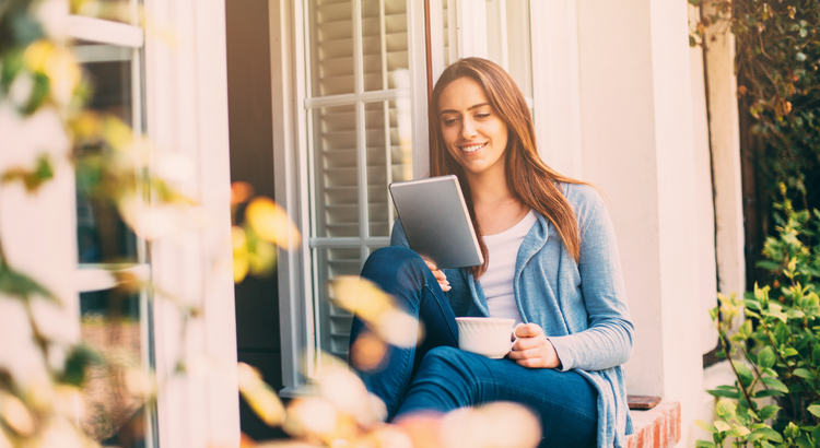 Single Women Home Ownership
