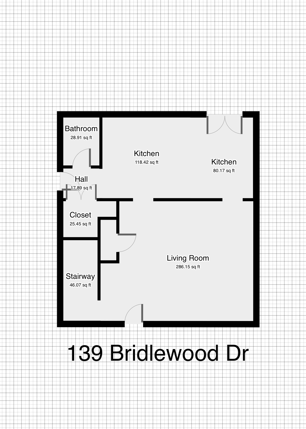 Floor Plan Free Template Floorplans click