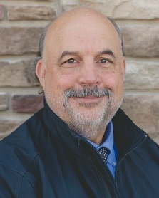 Green Bay and Surrounding Real Estate-Mark Cherney