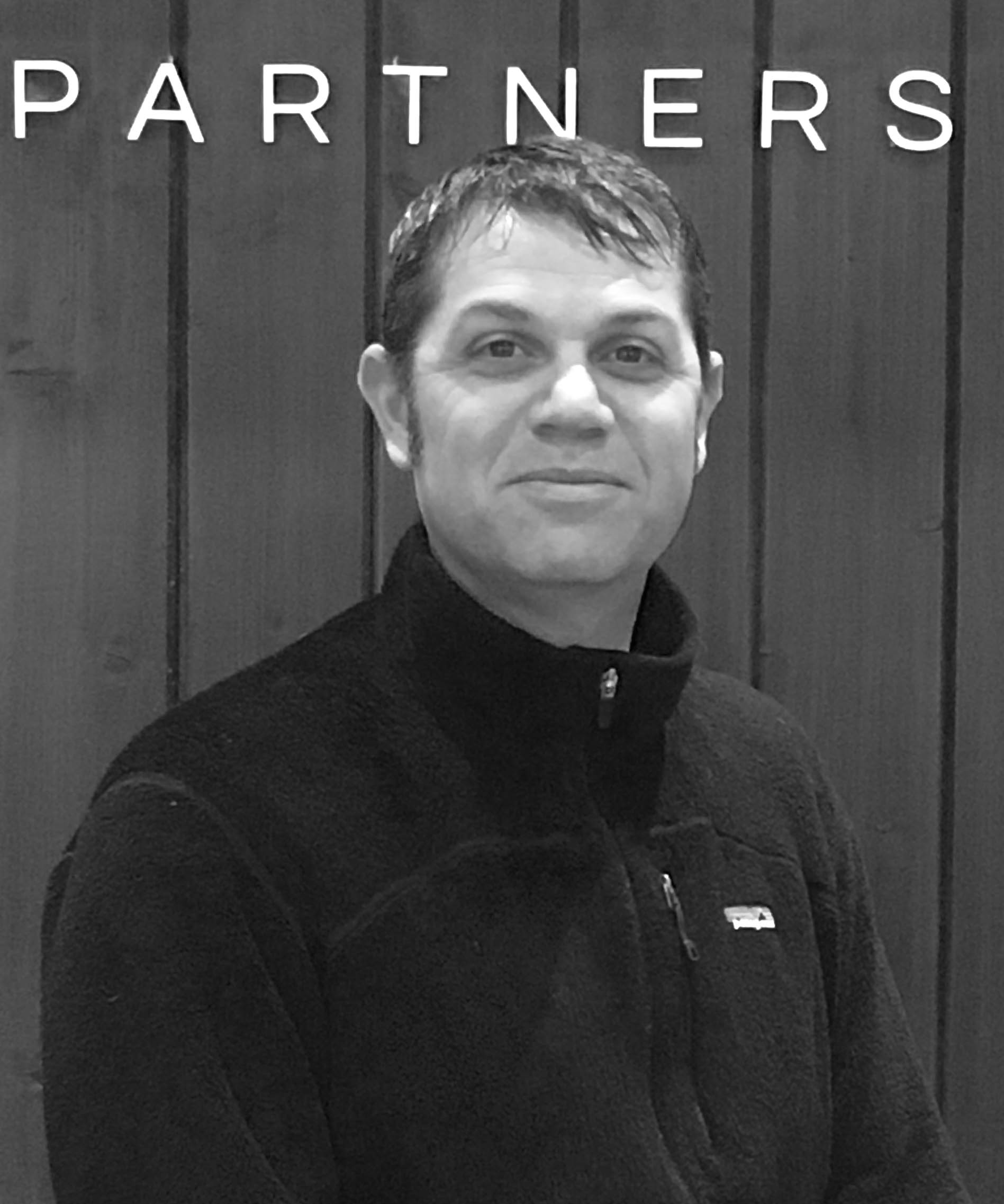 Real Estate Agents | Realm Partners Luxury Real Estate