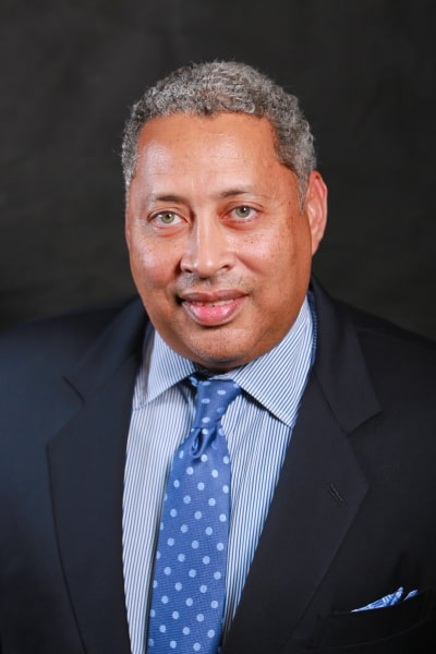 District Heights MD Waterfront Real Estate, Homes, Condos for Sale ...