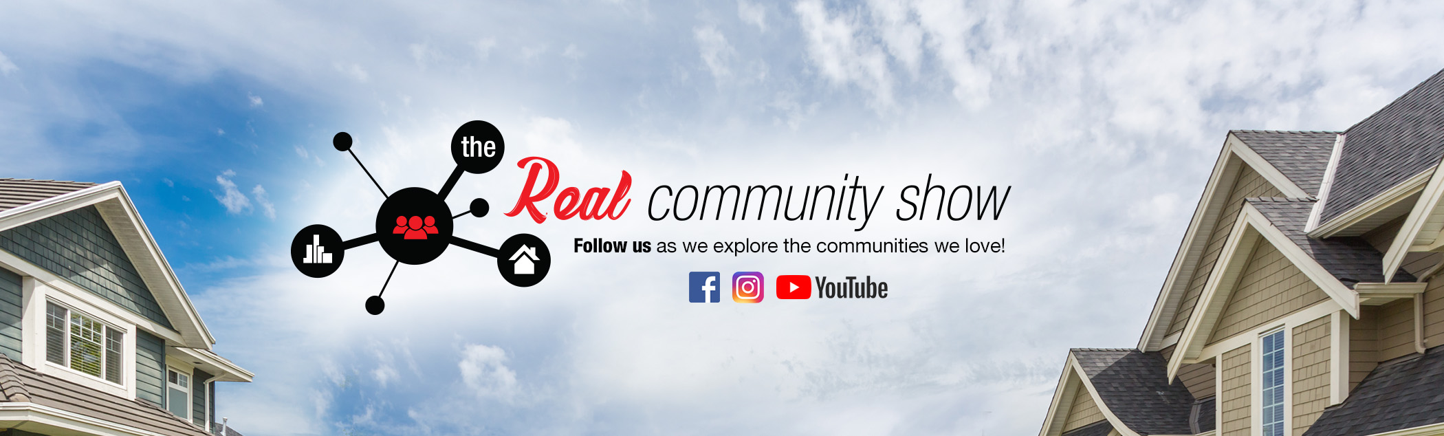 The Real Community Show
