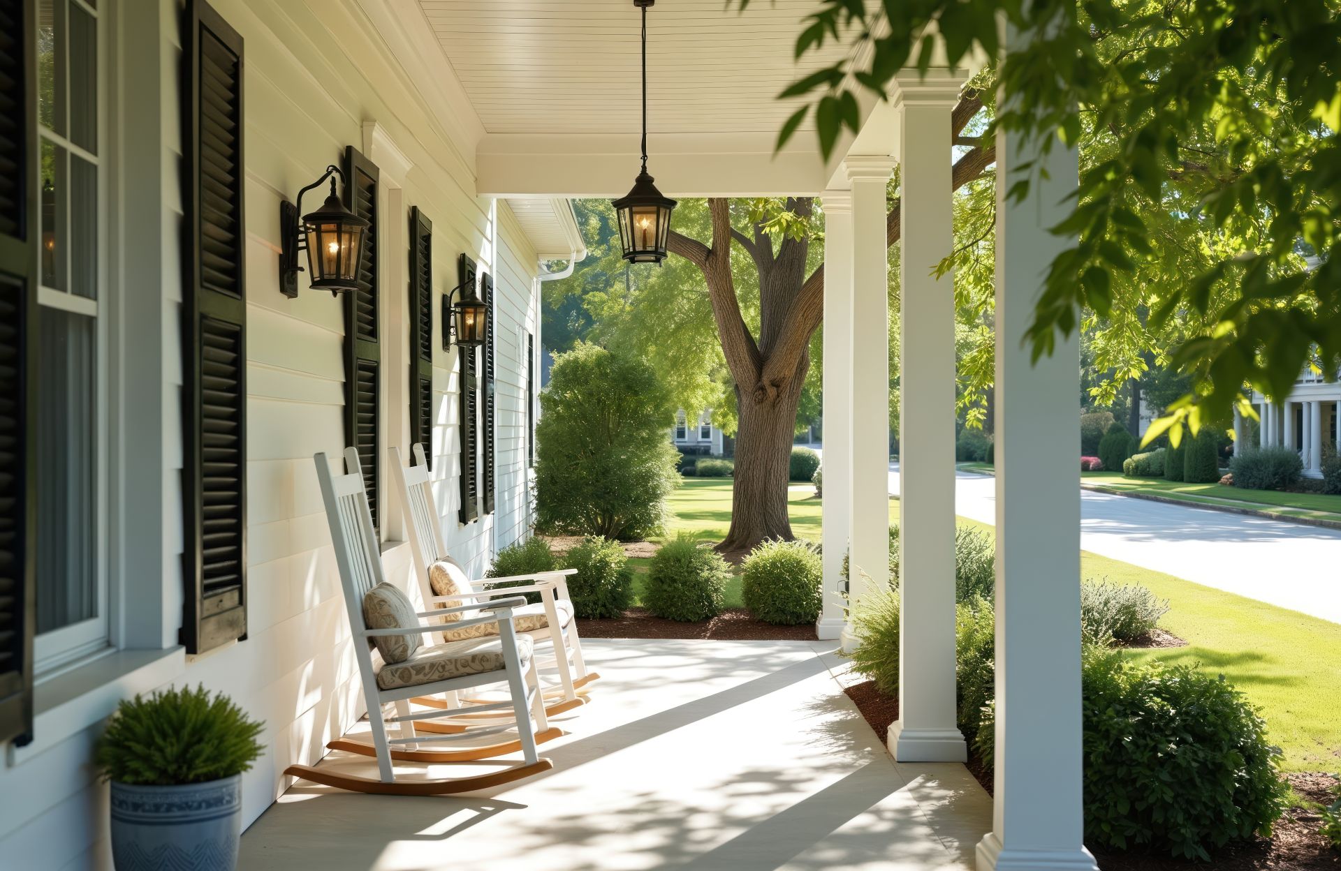 Find Your County Tax Assessor in South Mississippi | The RealTeam