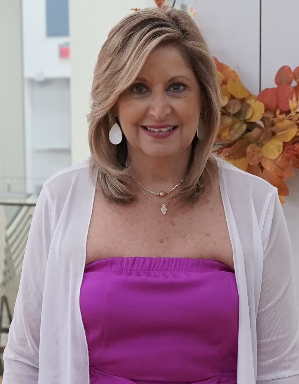 South Florida Lifestyle Property Search