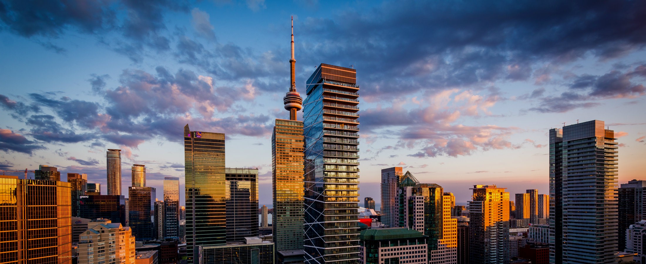 Toronto Real Estate | Toronto Homes and Condos for Sale
