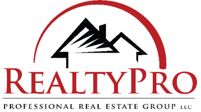 Sell Your Home Faster & For More Money With a PRO!