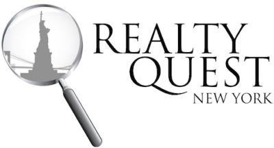 Astoria NY Real Estate, Homes, Condos for Sale - Realty Quest New York Inc