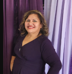 Real Estate - Josephine Torres