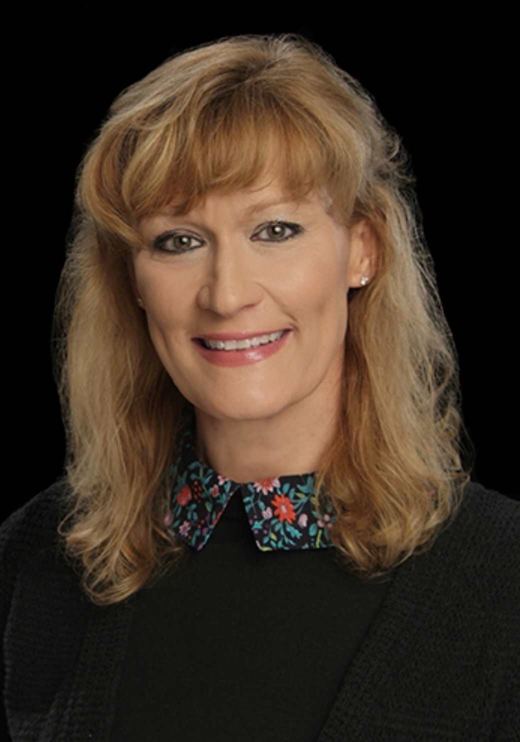 Real Estate - Jana Learned