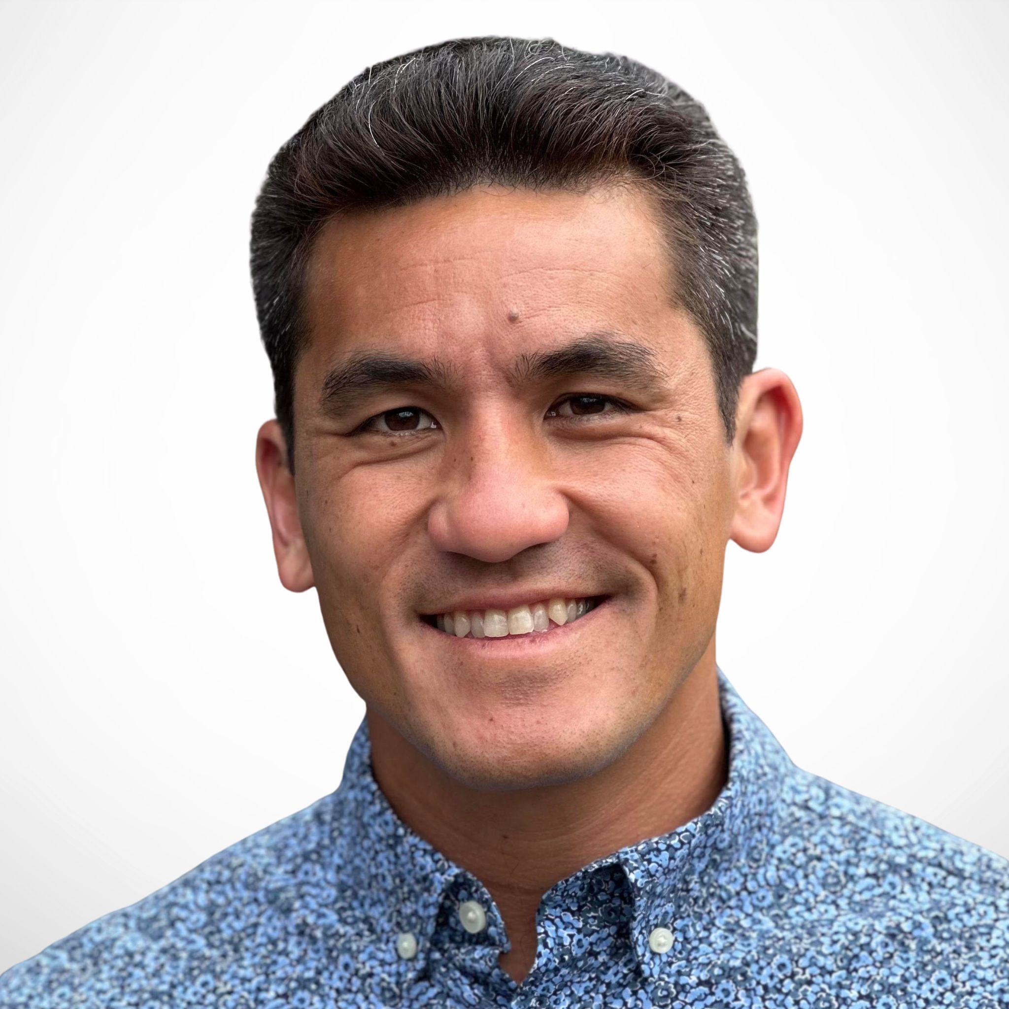 Matagi Toilolo - Hawaii Listings Online