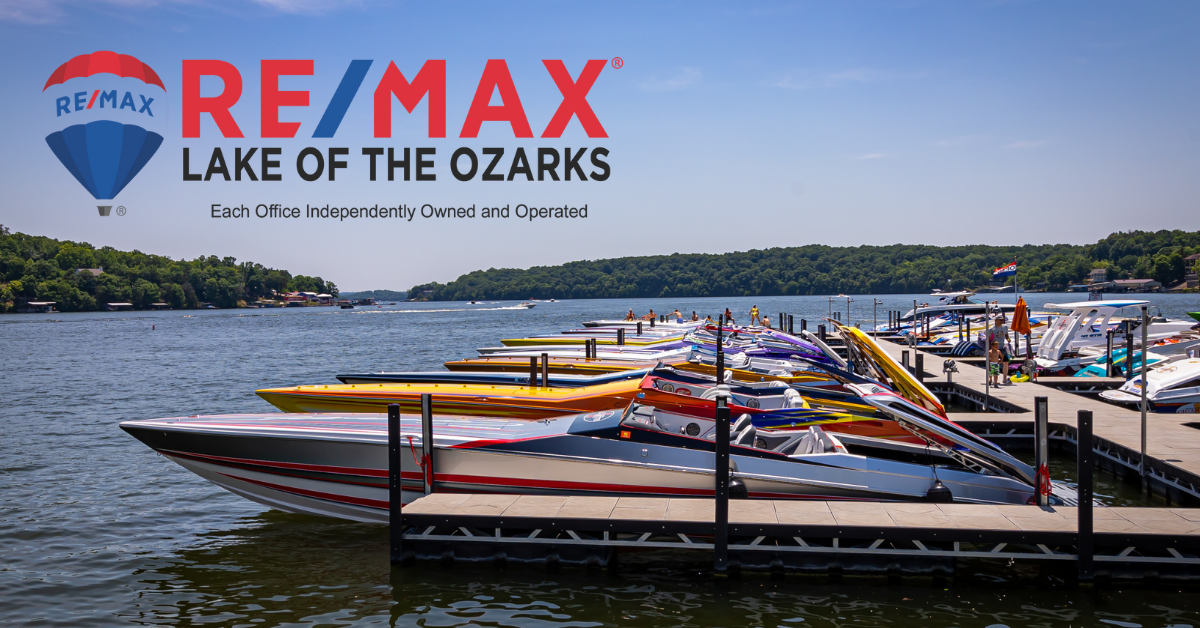 Vienna Woods Homes for Sale