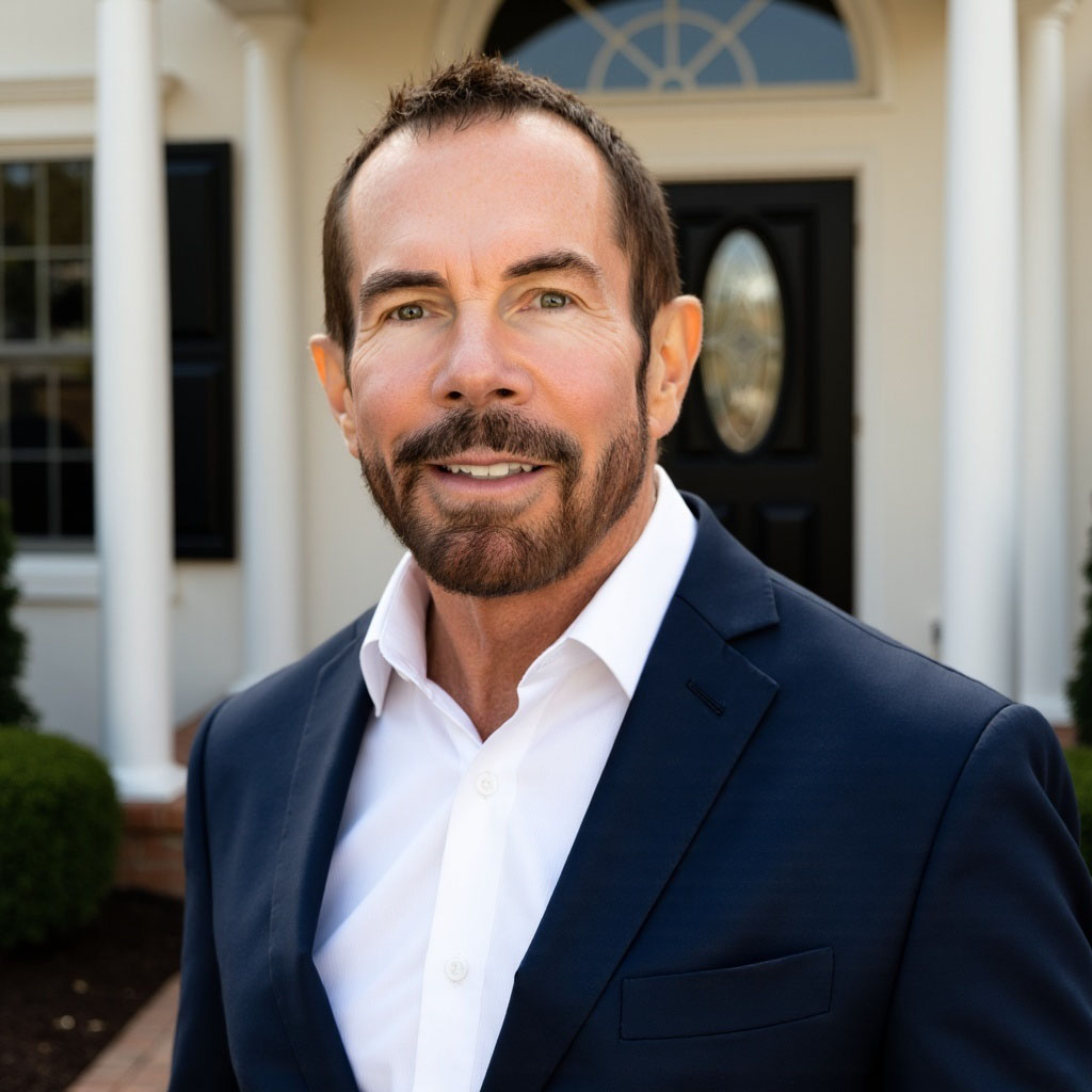 St George, Utah Real Estate | St George, Utah Homes for Sale