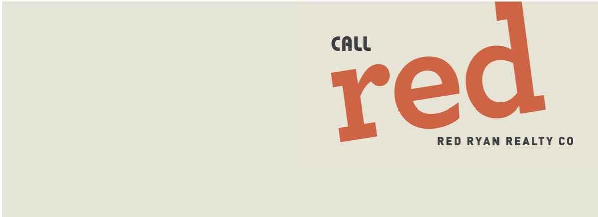 Redryanrealtor.com Advanced Search