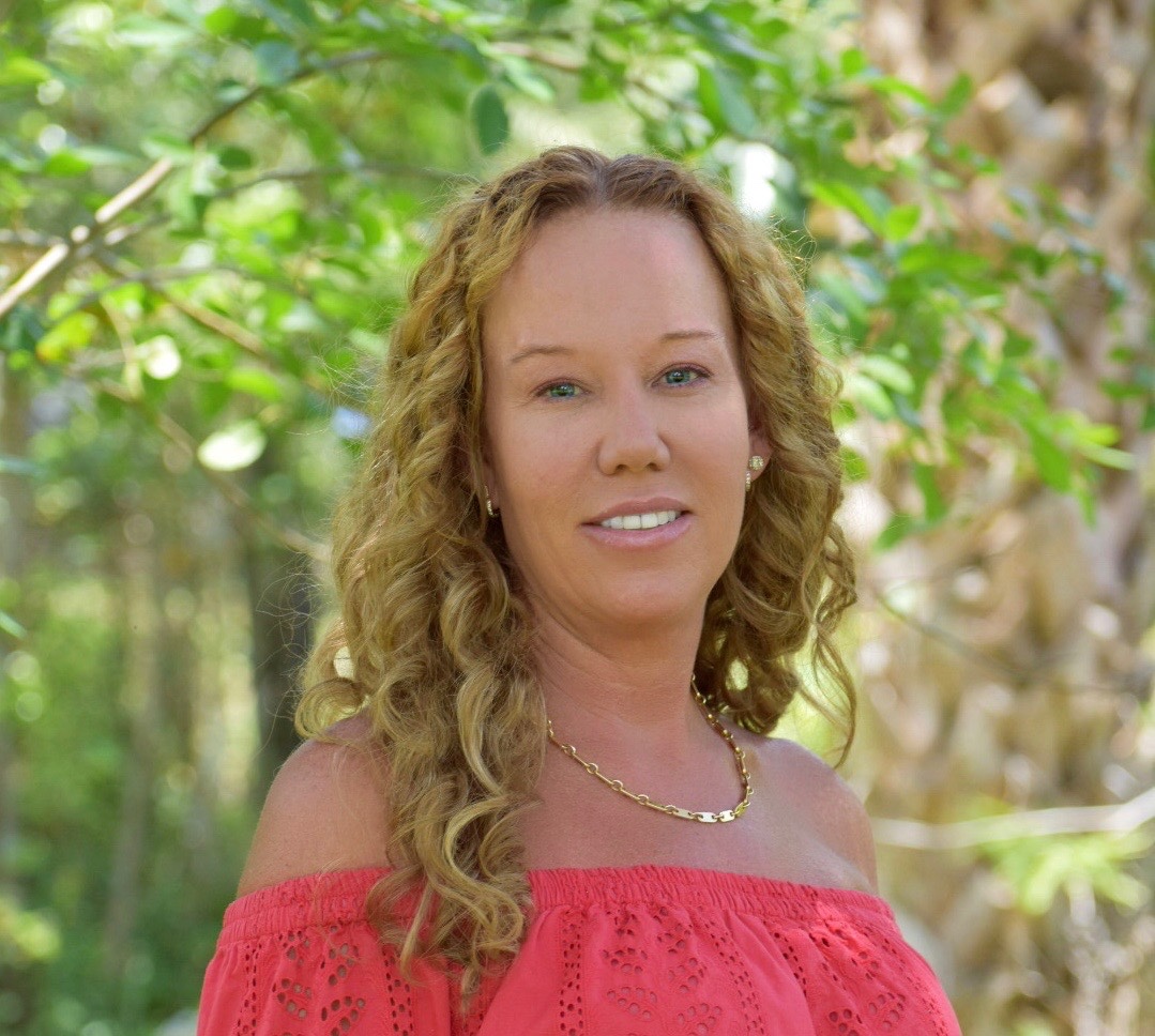 Shelly Piercy - REALTOR®