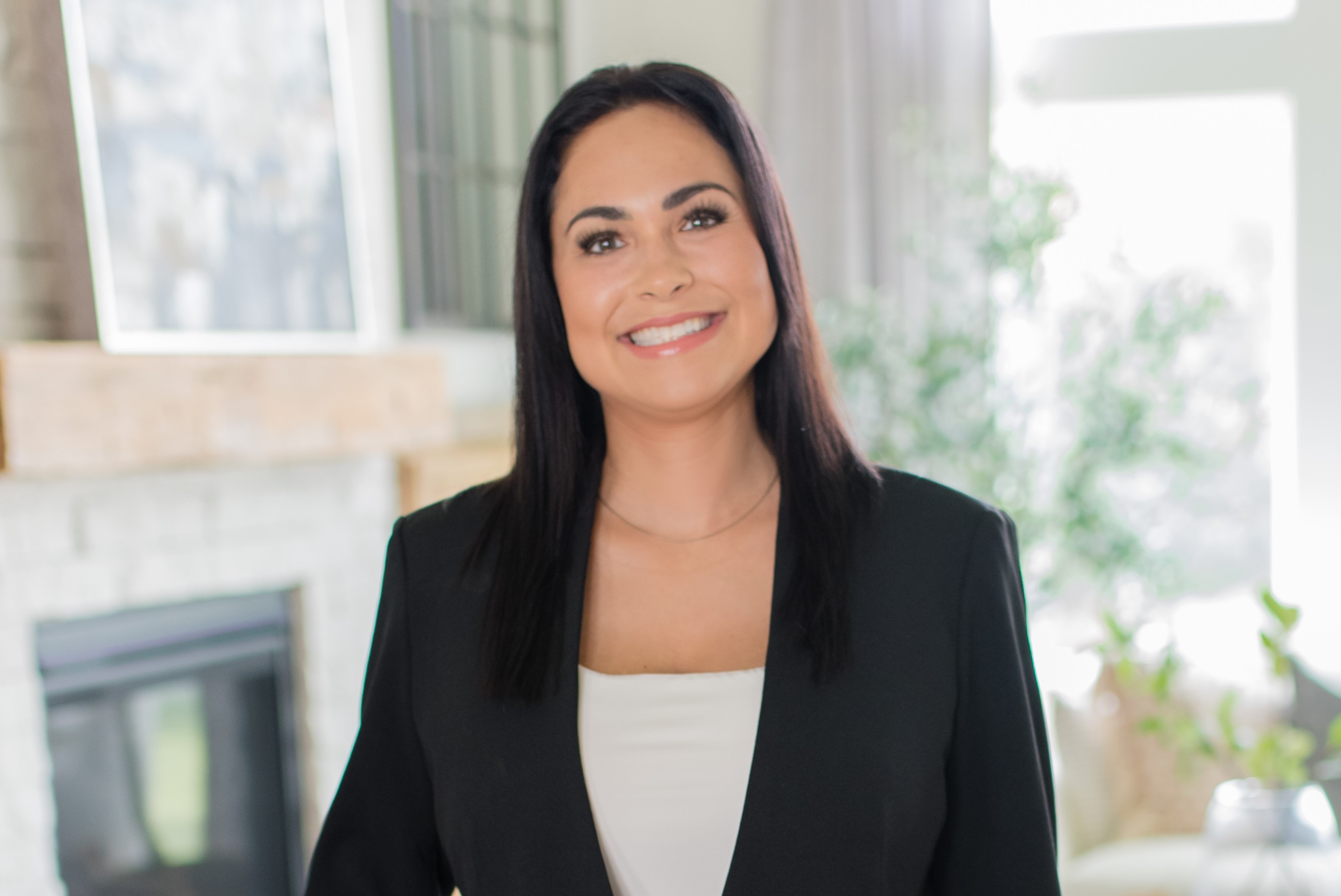 Christina Mannino - REALTOR