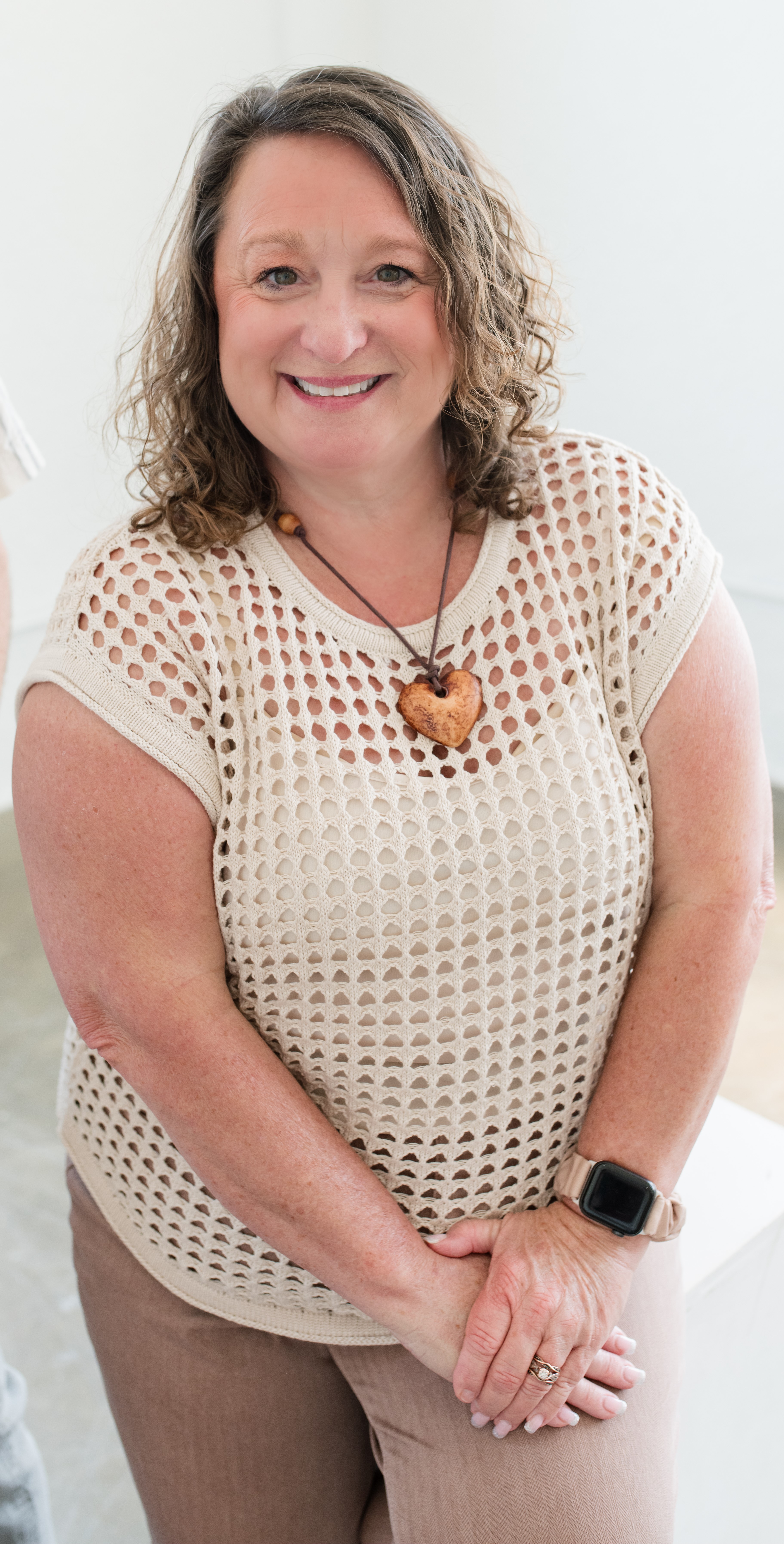 Vikkie Tucker - REALTOR