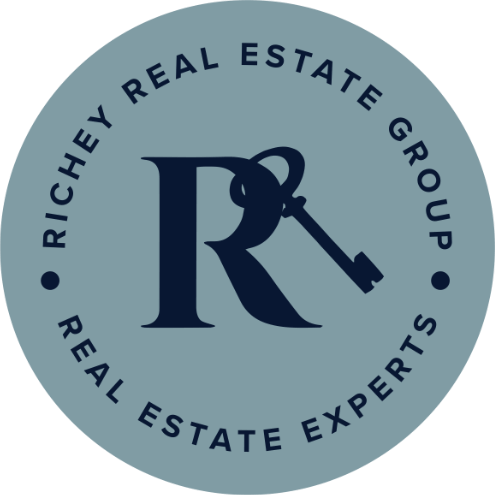 Kansas City Metro Area Homes & Condos for Sale | Richey Real Estate Group