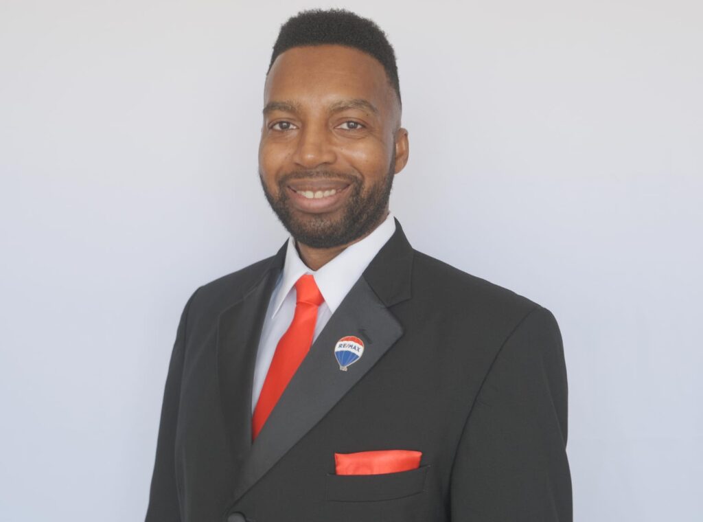 Meet RE/MAX Diamond Realty | Guam Real Estate Team