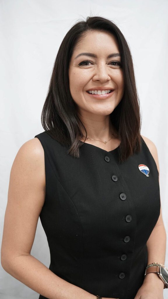 Meet RE/MAX Diamond Realty | Guam Real Estate Team