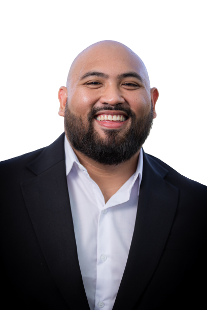 Meet RE/MAX Diamond Realty | Guam Real Estate Team