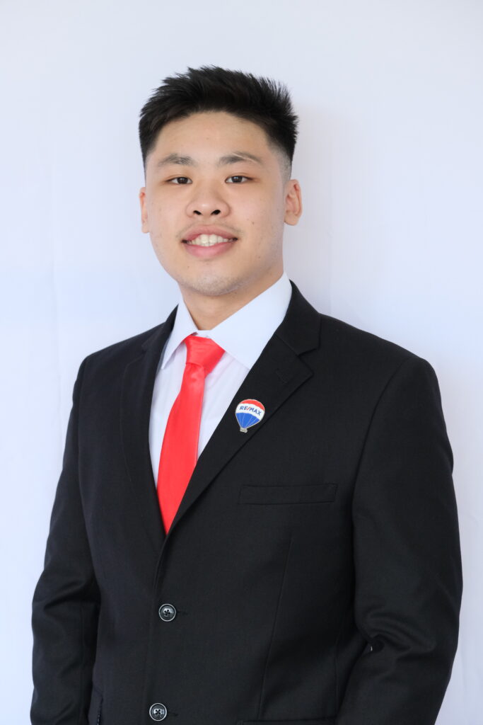 Meet RE/MAX Diamond Realty | Guam Real Estate Team