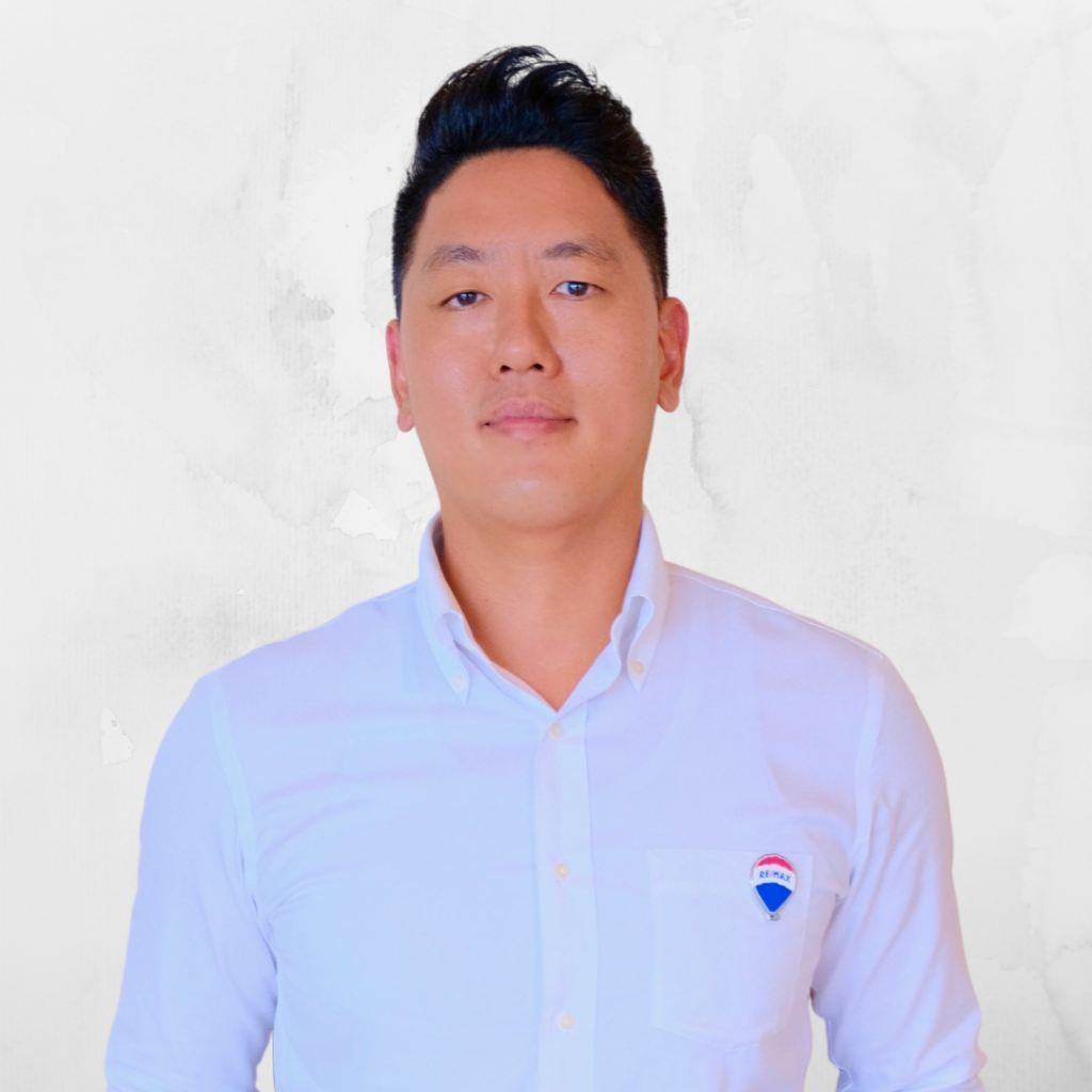 Meet RE/MAX Diamond Realty | Guam Real Estate Team