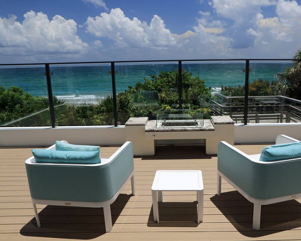 Guam Real Estate | RE/MAX Diamond Realty