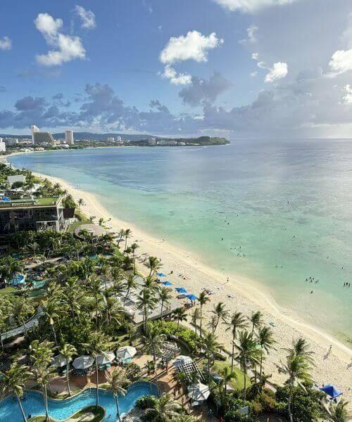 Guam Real Estate | RE/MAX Diamond Realty