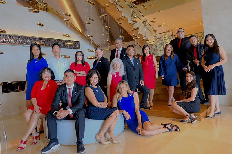 Guam Real Estate | RE/MAX Diamond Realty