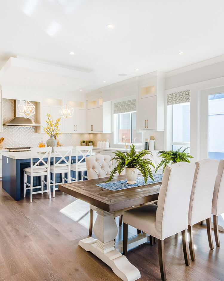 Alabama Real Estate | Alabama Homes for Sale