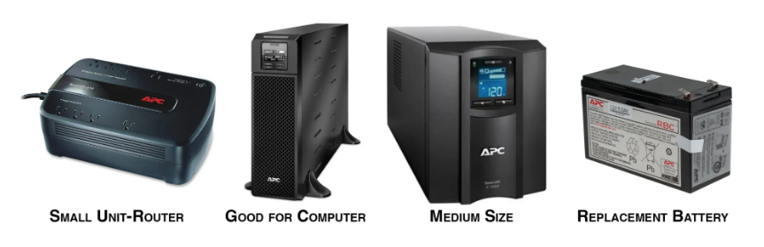 What Does It Cost To Run A Home-Generators