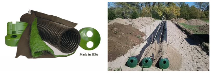 What Does It Cost To Run A Home-Septic or Sewer