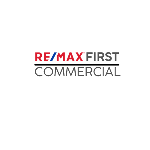 RE/MAX FIRST | Properties For Sale Knoxville