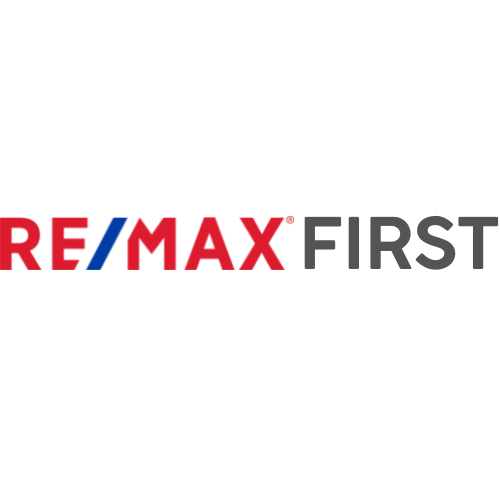 RE/MAX FIRST | Properties For Sale Knoxville