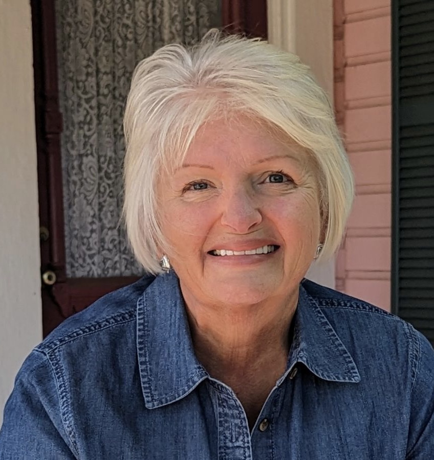 Pam Rose - REALTOR®