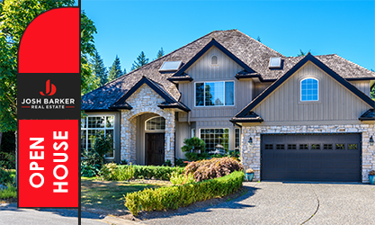 Your Home Sold!