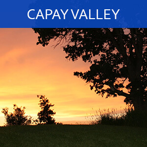 Yolo County Real Estate | Yolo County Homes and Condos for Sale