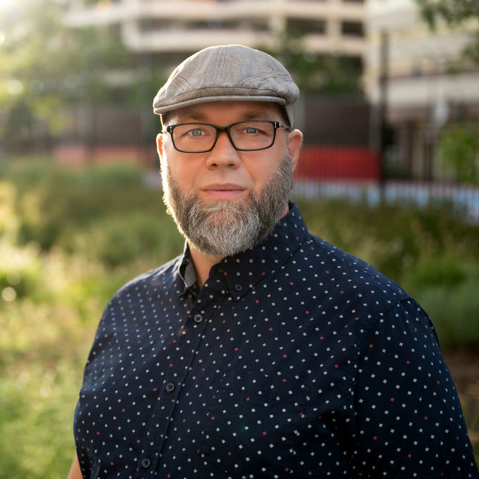 AI and the Future of Real Estate