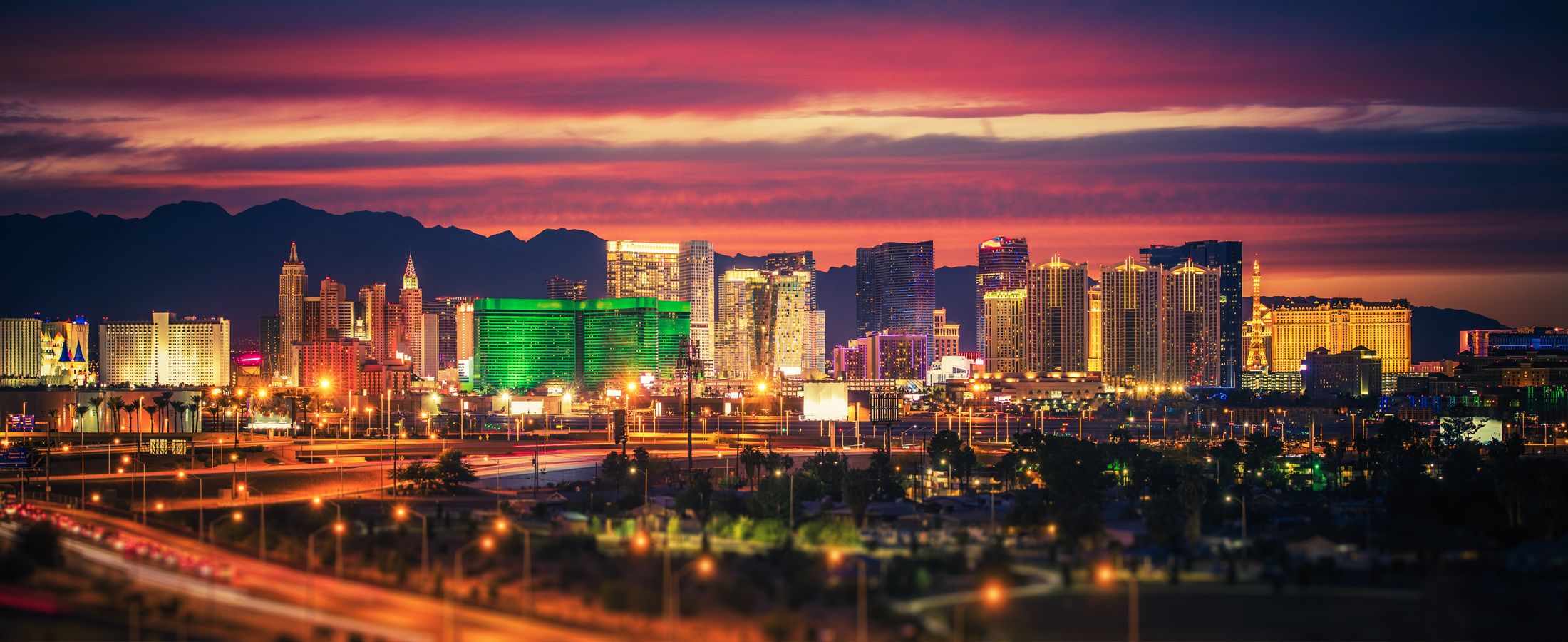 Meet The United Realty Group