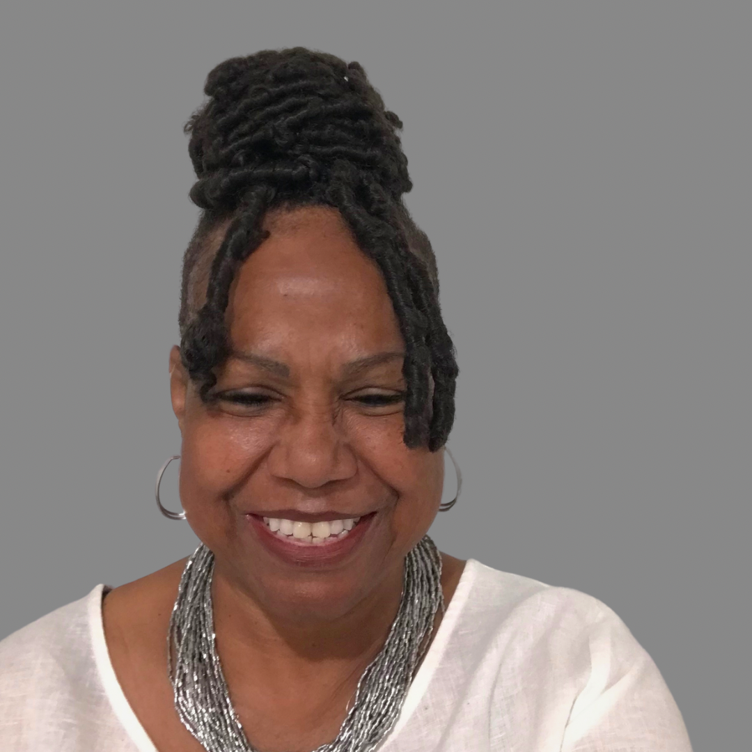 Real Estate Options Of Texas - About Us