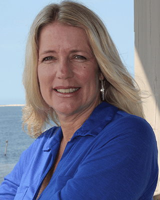Kelly Parrett - REALTOR