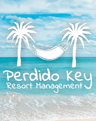 Perdido Key Resort Management | Perdido Key Property Management for ...