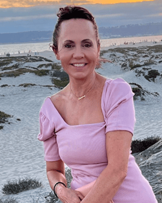 Shannon Poquette - REALTOR