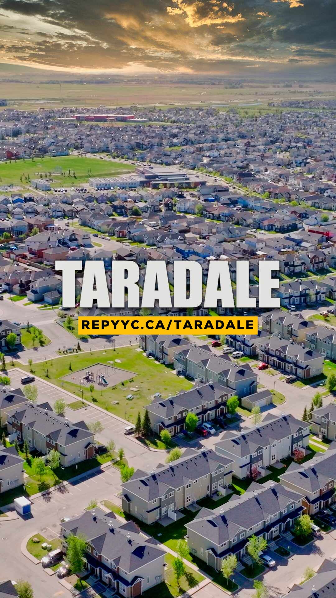 REASONS TO LIVE IN TARADALE: Community Spotlight