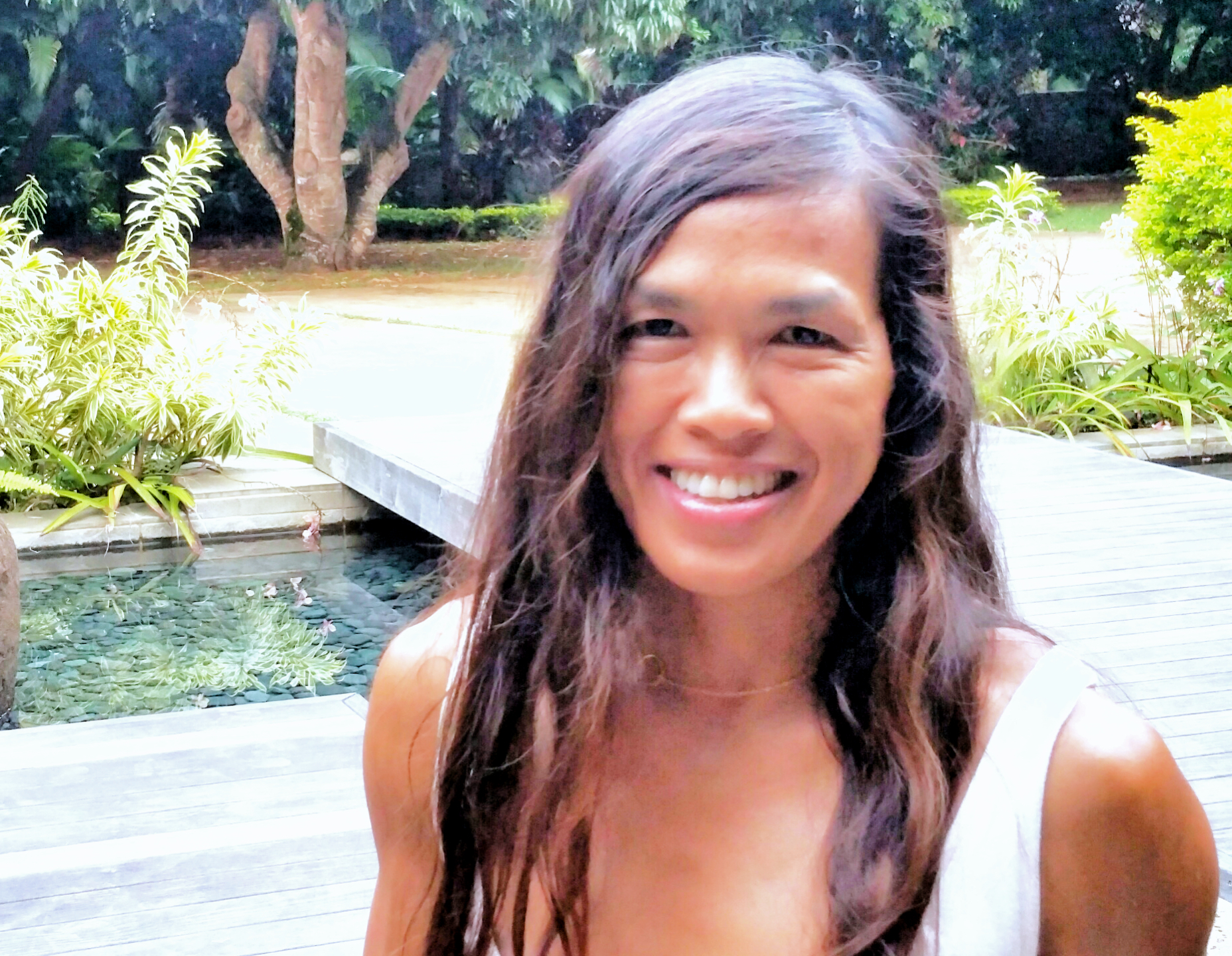 Reside Kauai Welcomes New Agent Ruby Staggers