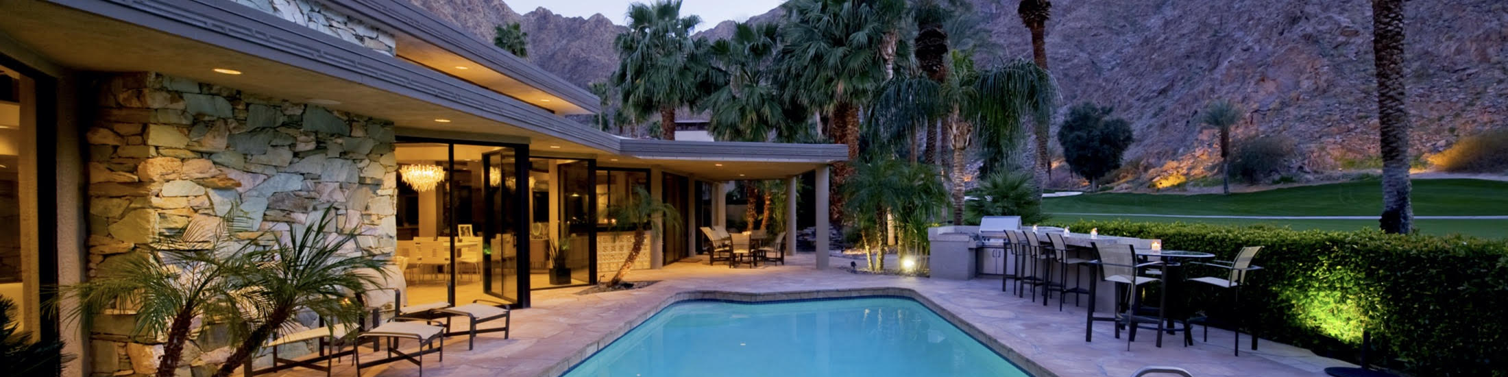Gateway real estate