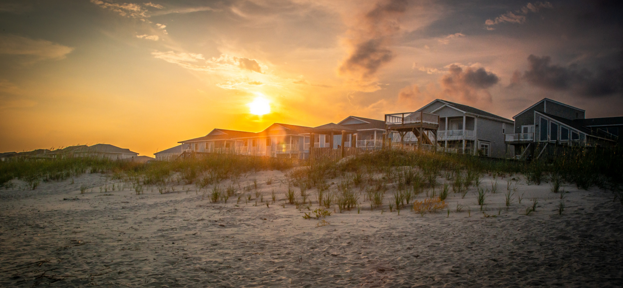 Buy The OBX Lifestyle