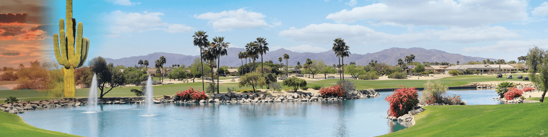 RetireAZStyle News & Info by Sharon Mason, Arizona Retirement Community ...