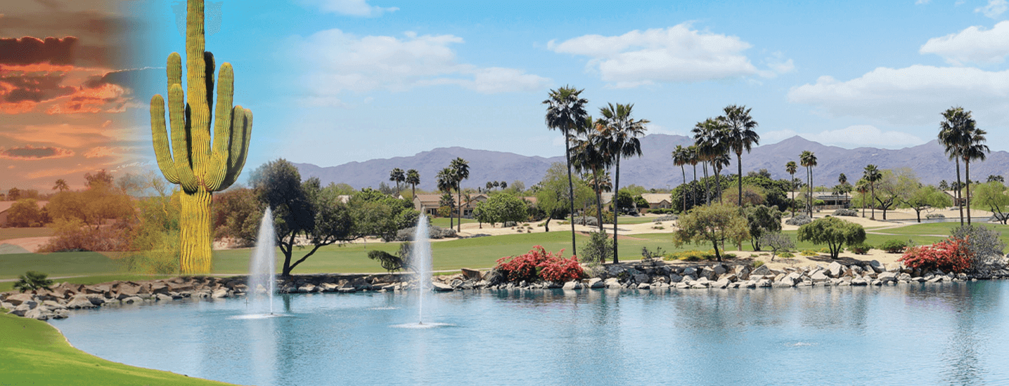 RetireAZStyle News & Info by Sharon Mason, Arizona Retirement Community ...