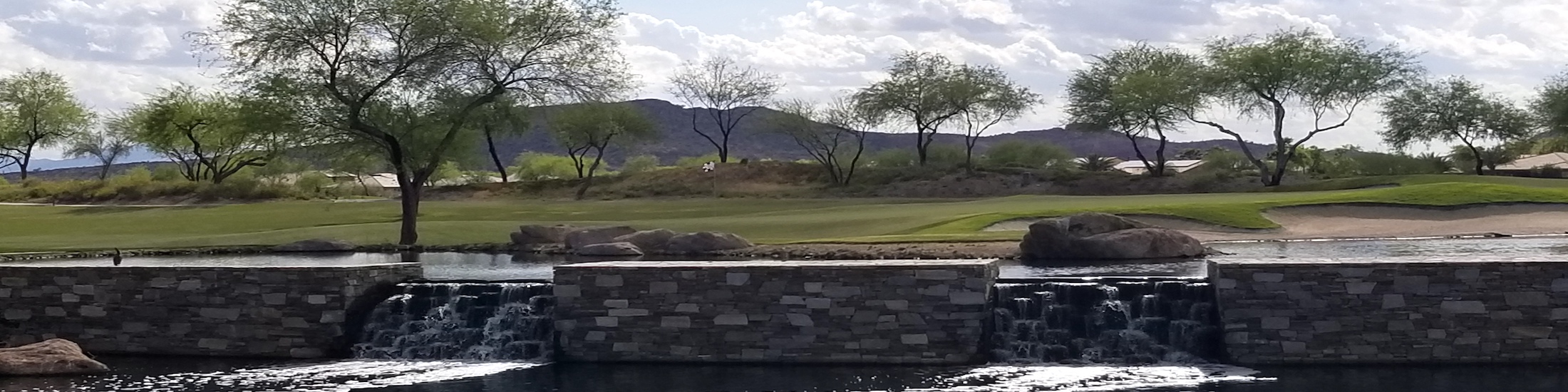 Trilogy real estate search of homes for sale